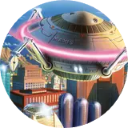 SimCity 2000 Wallpapers New Tab - Microsoft Edge Addons