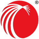 LexisNexis - Microsoft Edge Addons