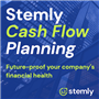 Stemly Cash Flow Planning
