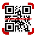 QR Code Generator - Microsoft Edge Addons