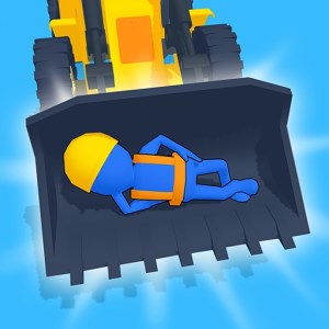 Obtener Idle Builder Arcade Simulation: Microsoft Store es-PE