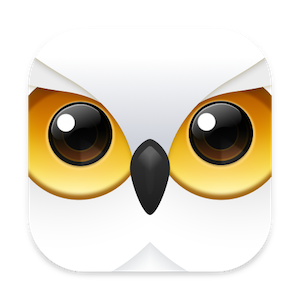 Cite owl store