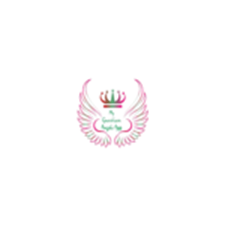 My Guardian Angels Platform - Free download and install on Windows ...