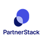 PartnerStack