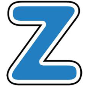 Zing. News - Official app in the Microsoft Store