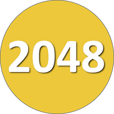 2048-Free - Free download and play on Windows | Microsoft Store