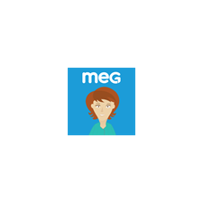 MEG Audit Tool v3 - Official app in the Microsoft Store