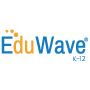 EduWave
