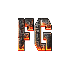 Frontline Grunt - Free download and play on Windows | Microsoft Store