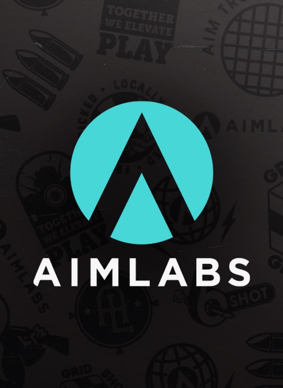 Aimlabs Price on Xbox Series X|S