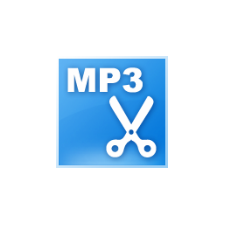Fr MP3 Cutter and Editor - Download and install on Windows | Microsoft ...
