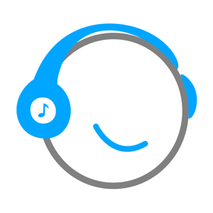 Get simfy africa - Microsoft Store en-ZA