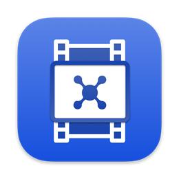 Microsoft Apps