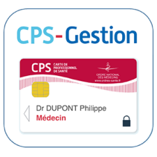 CPS Gestion : téléchargement et installation gratuits sous Windows ...