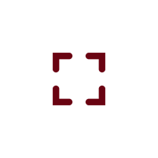 Borderless Games - Free download and install on Windows | Microsoft Store