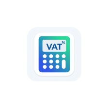 TaxCalc Pro - Download and install on Windows | Microsoft Store
