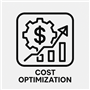 Logic App - Cost Optimization