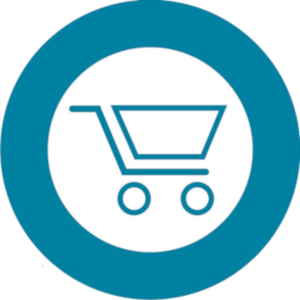 Easy Sell MarketPlace - Free download and install on Windows ...