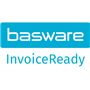 Basware InvoiceReady: Procure-to-Pay for midmarket