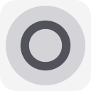 focusmode - Stay Focused, Be Present - Microsoft Edge Addons