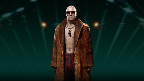 Buy HITMAN 3 - The Disruptor Pack | Xbox