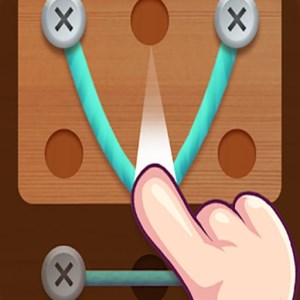 Line Puzzle Game - Microsoft Edge Addons