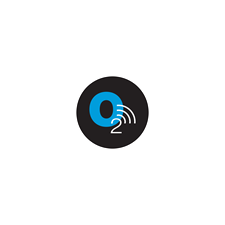 POM Connect - Free download and install on Windows | Microsoft Store