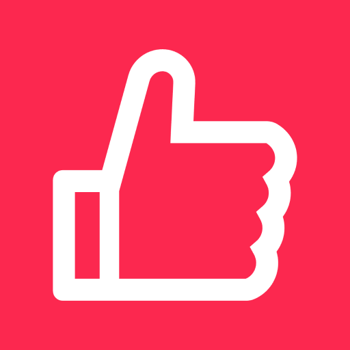 Auto Like - Ins Auto Like Tool - Microsoft Edge Addons