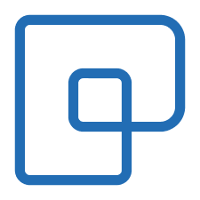 Zoho POS – Point of Sale - Free download and install on Windows ...