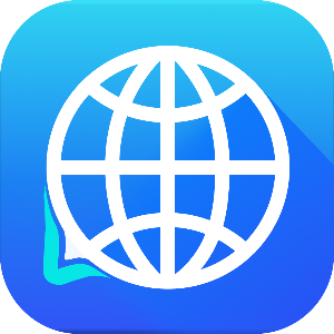 Quick Translate - Language Converter - Download and install on Windows ...