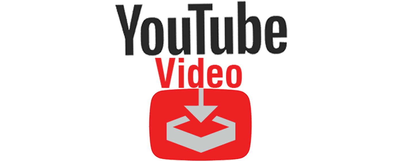 YouTube Video Downloader and MP3 Converter