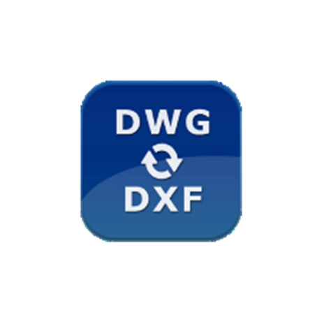 ZWCAD DWG Converter: DWG To DXF, 58% OFF
