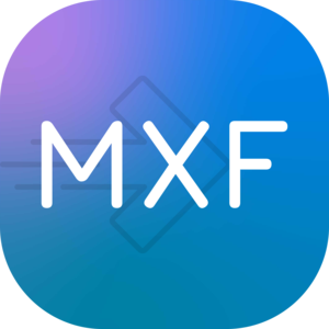 MXF Converter - MP4 to MXF - Download and install on Windows | Microsoft Store