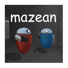 Mazean.com - Windows'ta ücretsiz indir ve yürüt | Microsoft Store