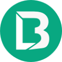 License Buddy Free - Microsoft Edge Addons