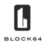 Block 64 Subscription