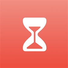 Take A Break Reminder - Download and install on Windows | Microsoft Store