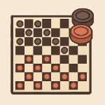 Checkers Bot - Free download and play on Windows | Microsoft Store
