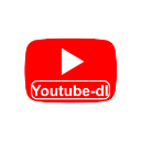 Youtube-Dl to NAS - Microsoft Edge Addons