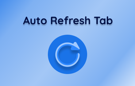 Microsoft Edge Addons