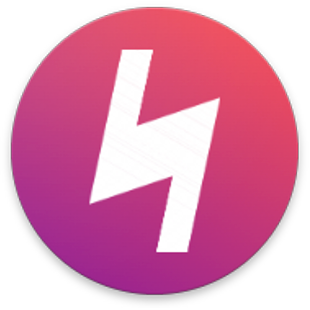 Superbolt Digital Signage - Free download and install on Windows | Microsoft Store