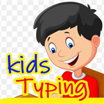 Top free apps - Microsoft Store