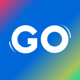 Omnipresence Go - Officiële app in de Microsoft Store