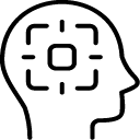 FocusAssistant - Microsoft Edge Addons