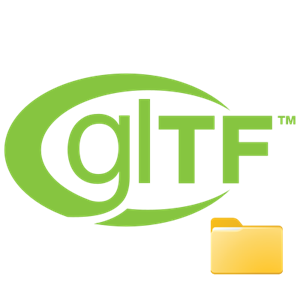glTF Shell Extensions - Free download and install on Windows ...