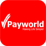 Get Payworld - Microsoft Store