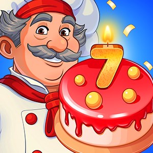 Cooking Diary®: Restaurant Game - Free download and play on Windows ...