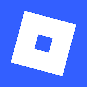 Roblox - Windows - Baixar e jogar gratuitamente no Windows | Microsoft ...