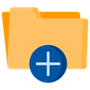 Folder Maker for PC Windows