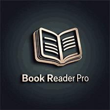 eBook Reader Pro for Windows - Télécharger et installer sur Windows ...